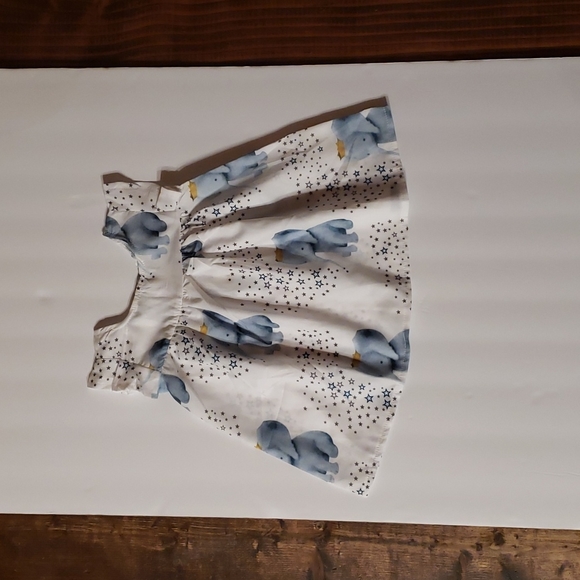 Shenzhen MBB Garment Ltd. | Dresses | Shenzhen Mbb Garment Ltd Baby ...